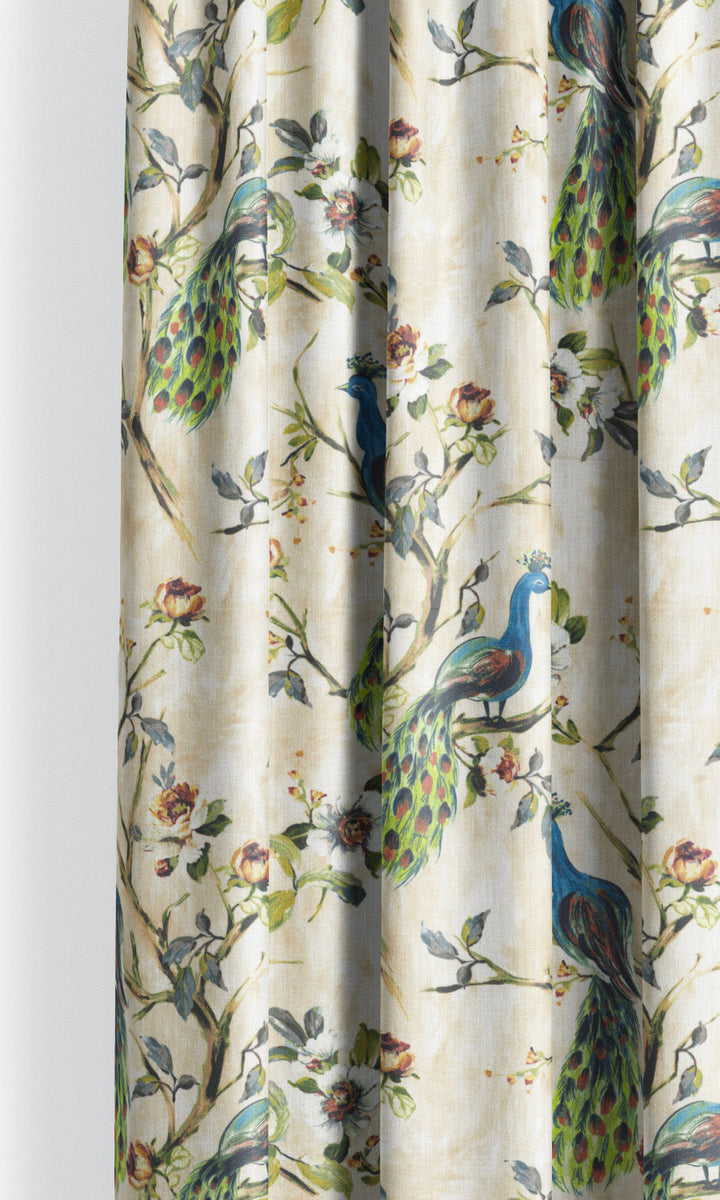 Free Cotton Fabric Samples & Swatches | Sewn